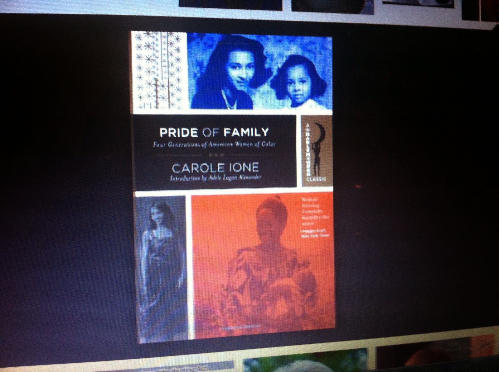 THE BLACK SOCIAL HISTORY:: BLACK SOCIAL HISTORY : AFRICAN AMERICAN ...