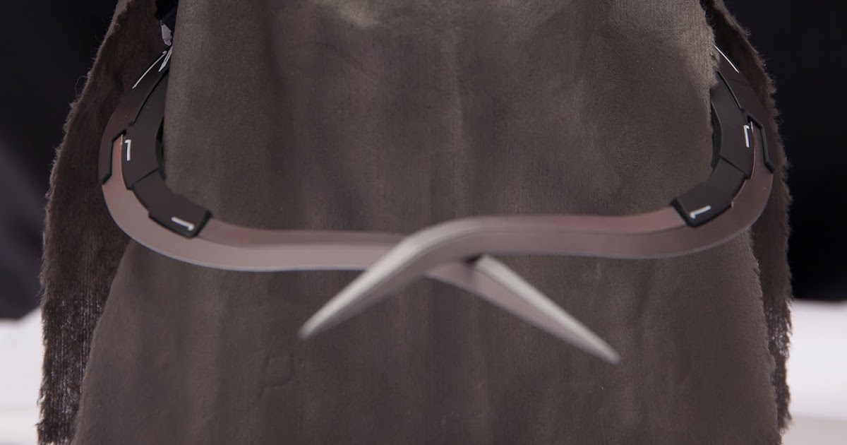 Custom Build: MG 1/100 Gundam Sandrock Custom EW ver. + Anti-Beam Cloak ...