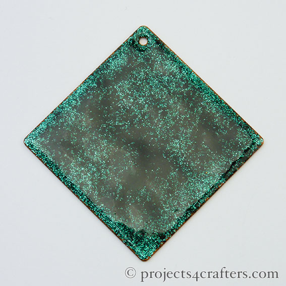 Projects4Crafters.com: More Efcolor Ideas