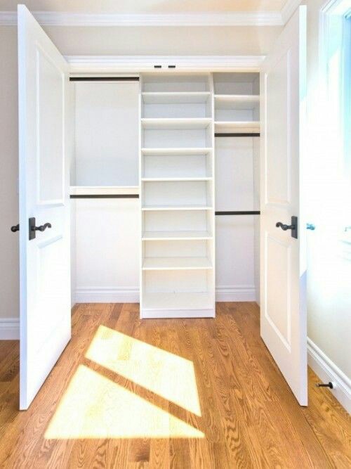 QUICK EASY STEPS TO REBUILD || UPGRADE YOUR WARDROBE