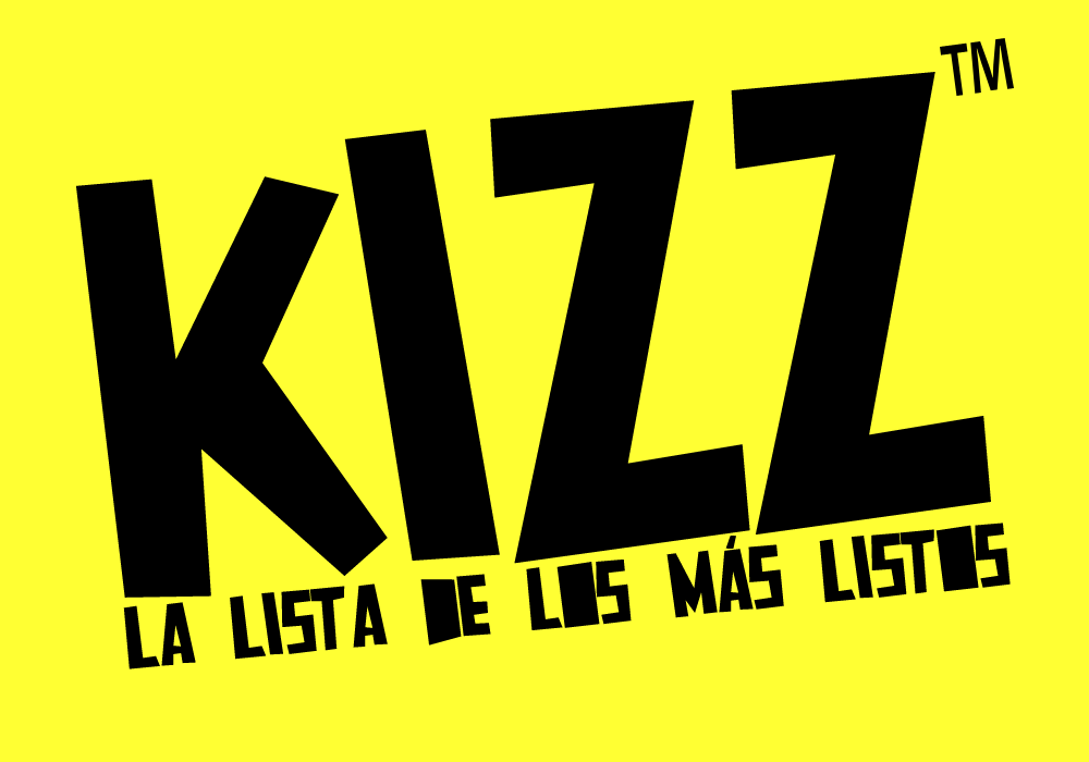 Kizz | Music21™