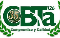 INSTALA Y CONFIGURA EQUIPOS DE CÓMPUTO Y PERIFÉRICOS