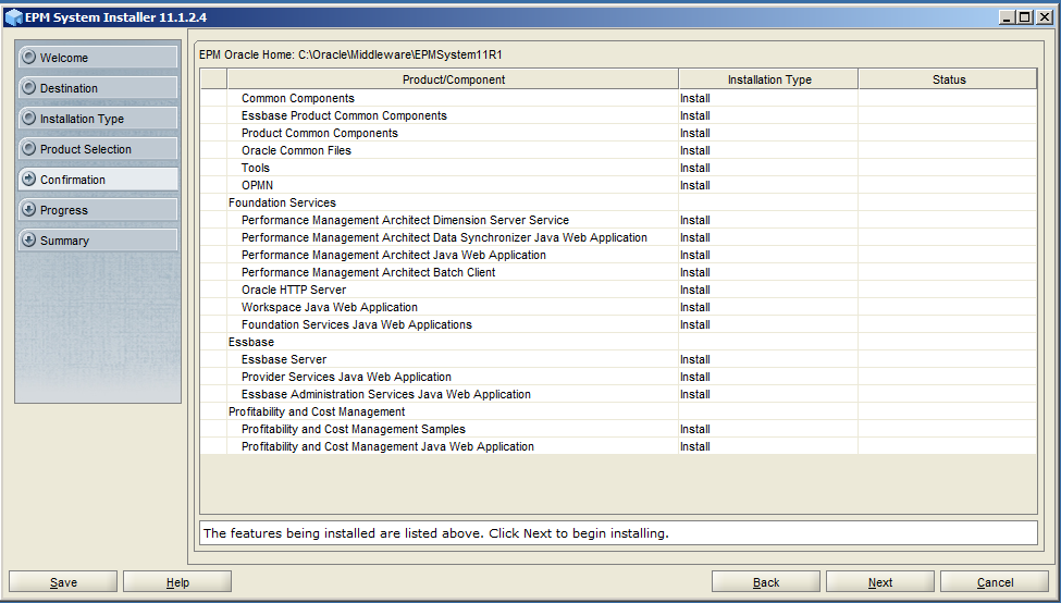 Exploits in Hyperion: 2017