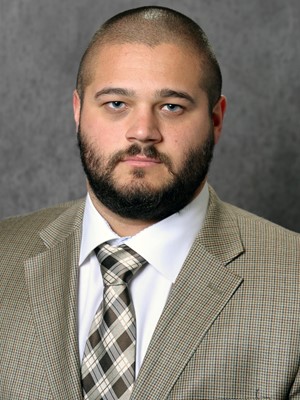 UMass Football Blog: Wednesday--march 8th, 2017 UMass adds two ...