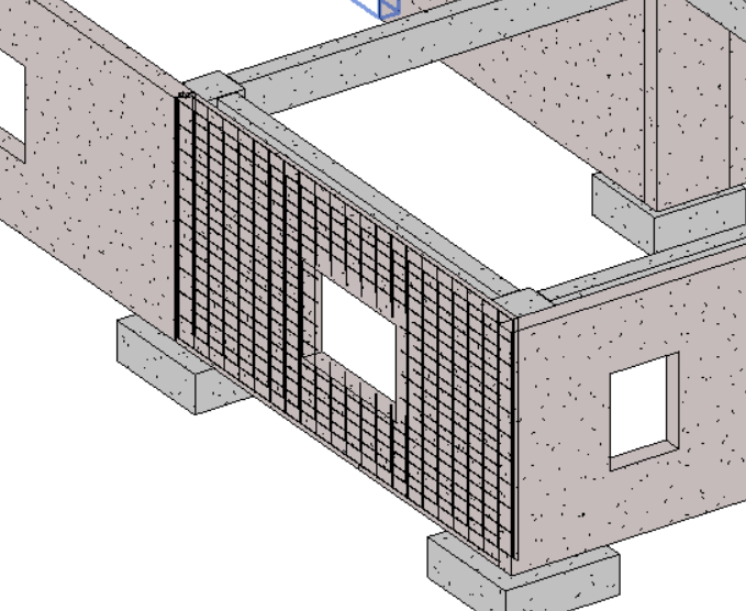 Ideate Solutions: Autodesk Revit Structure 2015: Reinforcement for Parts Ideate Solutions: Autodesk Revit Structure 2015: Reinforcement for Parts