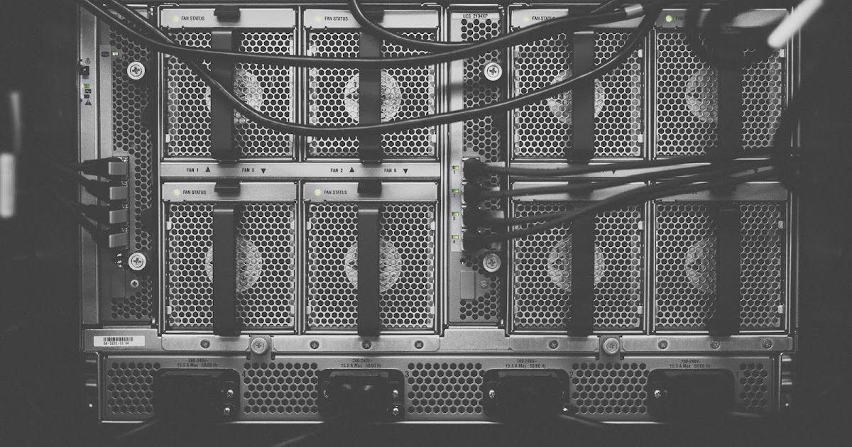 如何架設 Perforce Server？