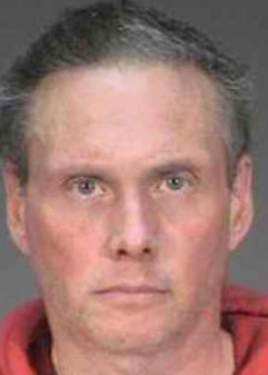 Media Confidential: Twin Cities Radio: Former Sports Talker Avoids Jail ...