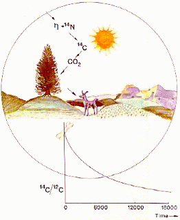 PHYSIC LESSONS: ΡΑΔΙΕΝΕΡΓΕΙΑ