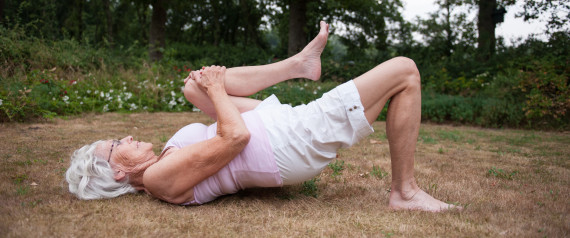 If You Are Over 65 Don t Do Those Things Linking The Fashionable if-you-are-over-65-don-t-do-those-things-linking-the-fashionable