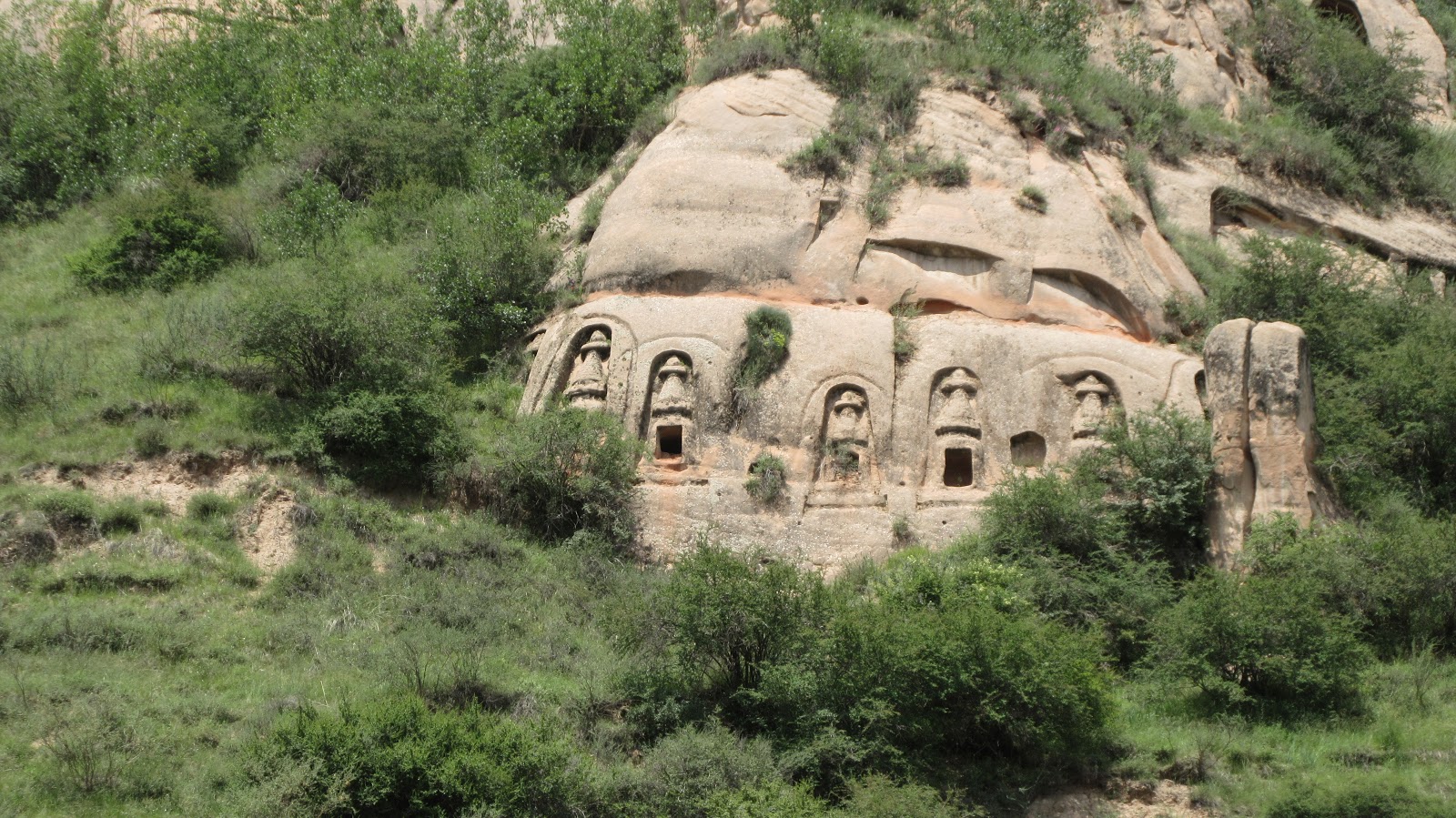 Quick Guide: Mati Si - The Wandering Juan