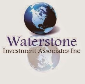 Star One Public Relations: 04/01/2014 - 05/01/2014