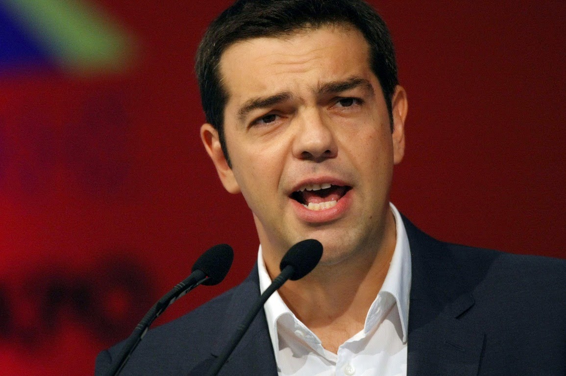 ROUMELH.blogspot.com: Ιουλίου 2017