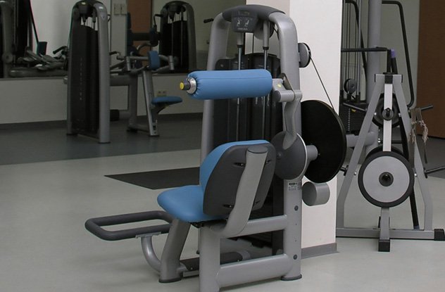 Top 10 Confusing Medical Terms Explained - Venbis