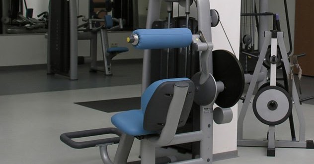 Top 10 Confusing Medical Terms Explained - Venbis