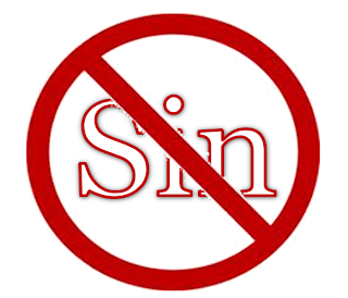 4 Biblical Reasons You Need Strong Relationship Boundaries