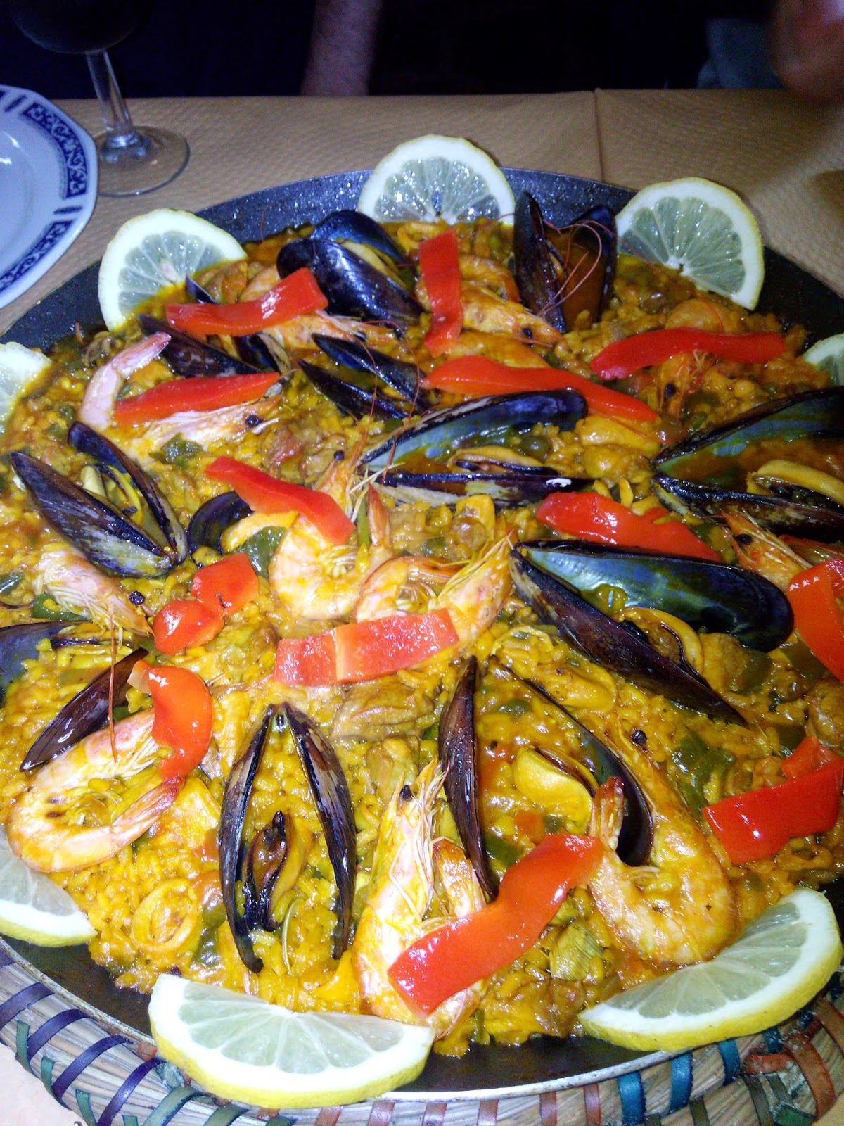 CASA EL SENDERO en El Burgo (Málaga) VTAR/MA/1030 : Fin de semana de ...