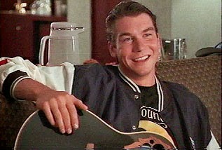 F This Movie!: Five Great Jerry O'Connell Performances