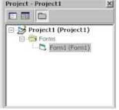 INTRODUCTION TO VISUAL BASIC