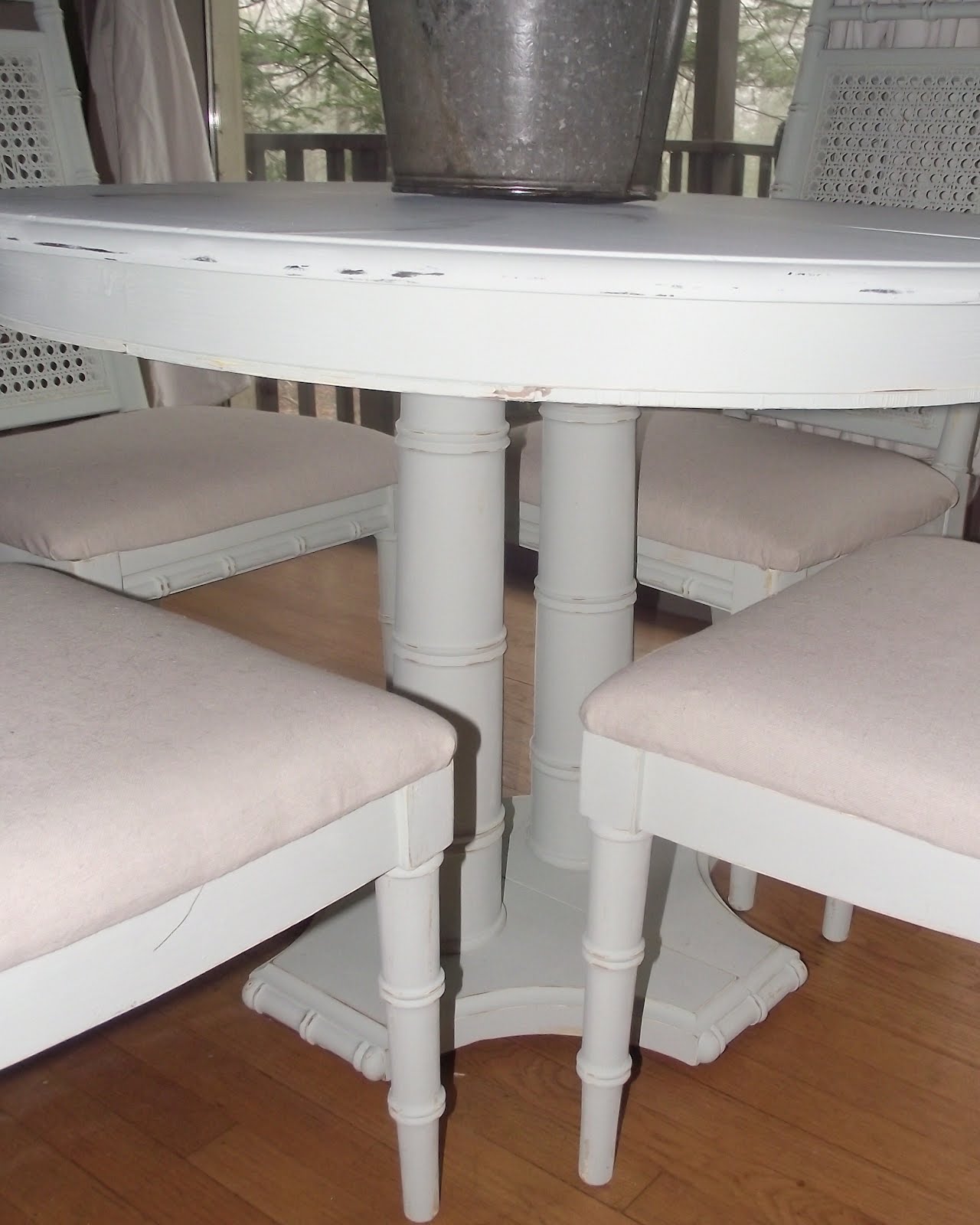 Serendipity Chic Design