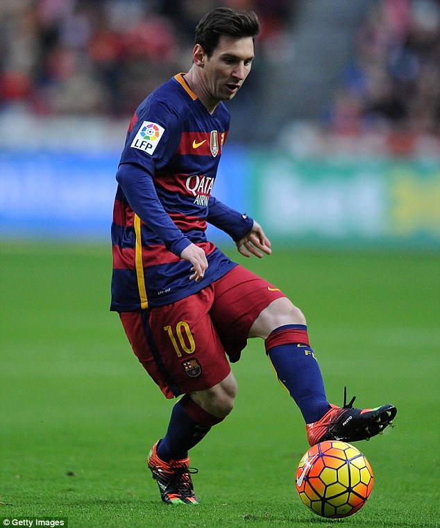 Every Thing in a Nutshell