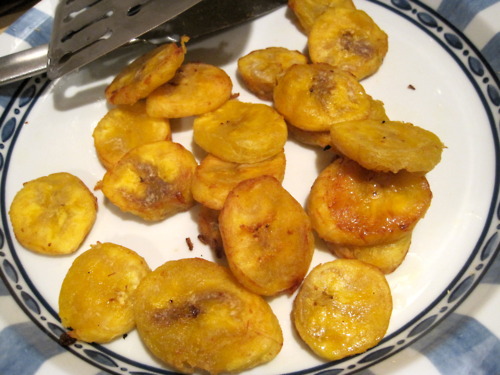 Dietary Habits: Factors That Drive Our Food