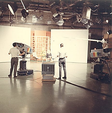 Cleveland Classic Media: More pictures-WEWS from 1967-Latest Video clips