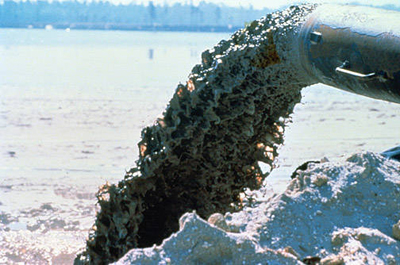 Every Day Is Special: June 22 – A River Catches Fire!