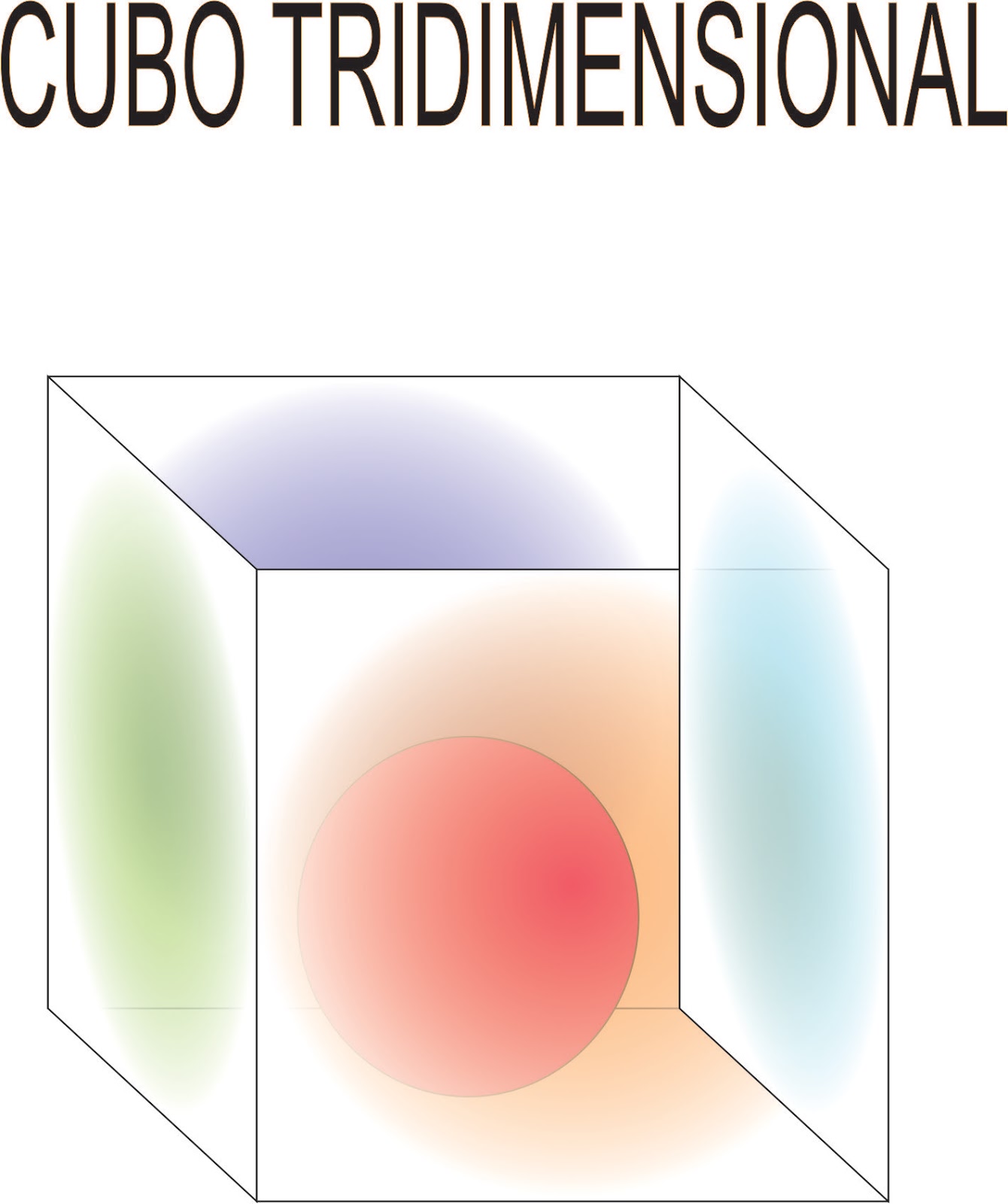 DISEÑO Y ANIMACION GRAFICA: 2016