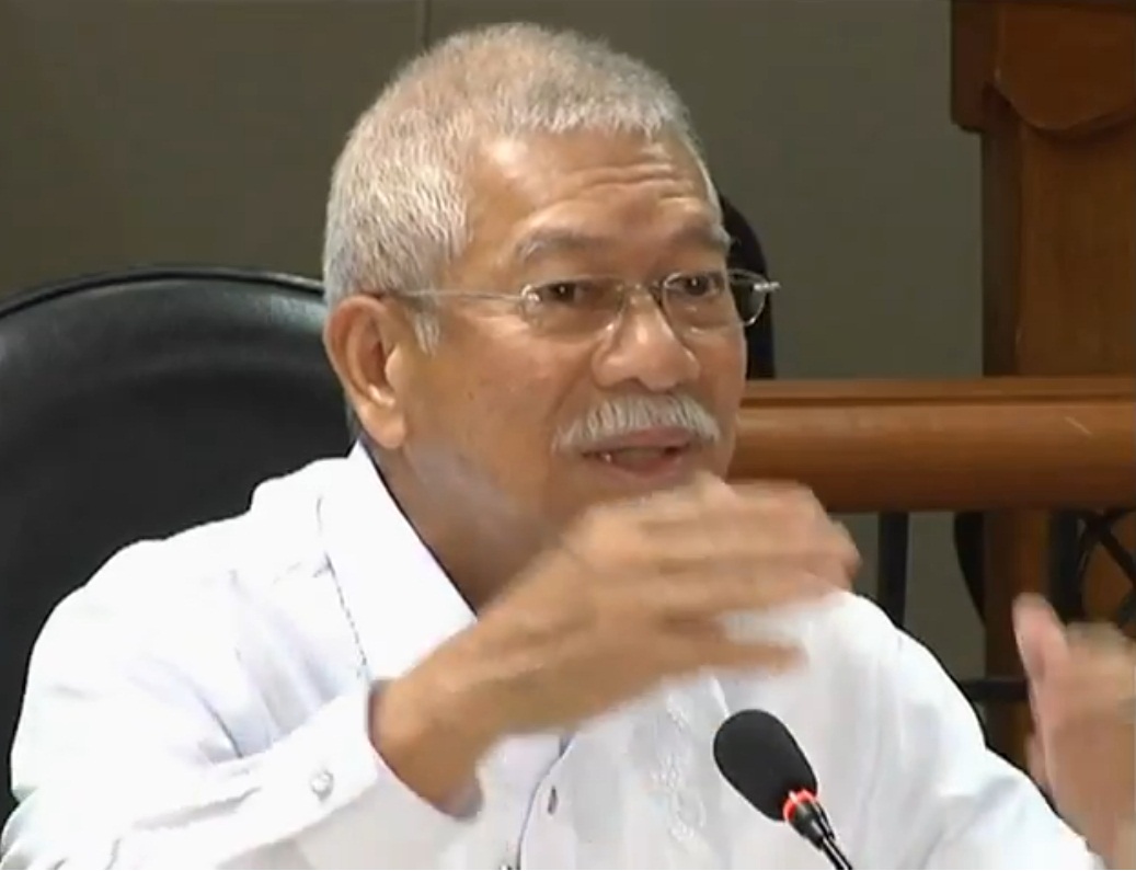 Election Laws and Jurisprudence Compendium: Augusto Lagman