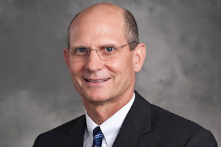 Ted Wilson reelecto como presidente mundial adventista - Todo Adventista