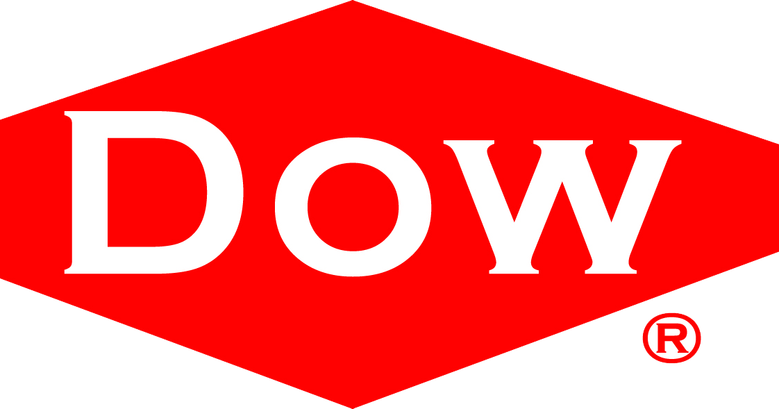 SCM 303 Introduction to Supply Chain Management: Dow Chemical Company ...