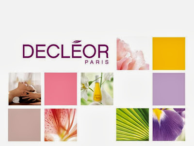 DECLÉOR povestea unui Brand rafinat - Beauty by COCO