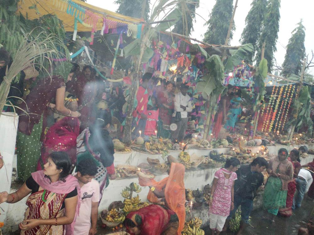 visit our beautiful place LALBANDI SARLAHI: lalbandi dumdume mandir