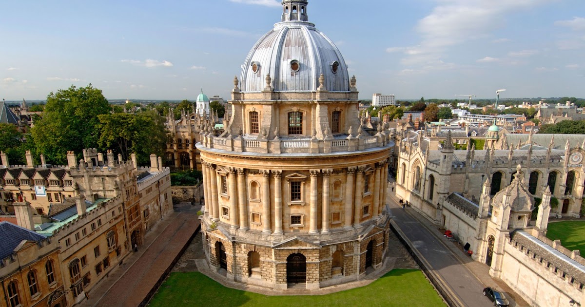 Evangelical Textual Criticism: XVIII. International Conference on ...