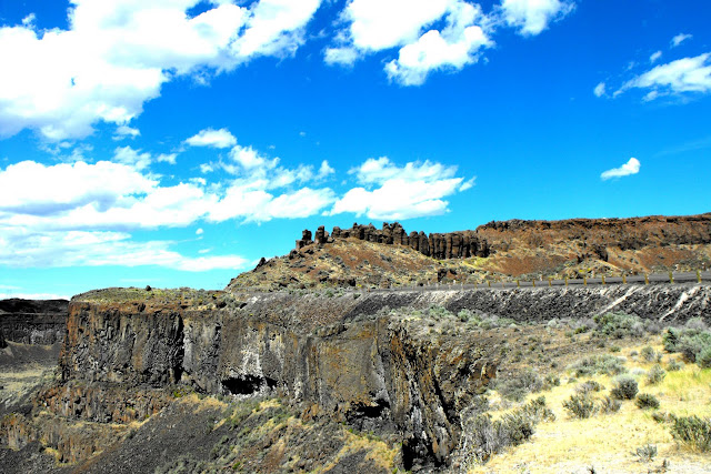 ExtraHyperActive: Rock Climbing, Camping, Water Sports, And Sightseeing ...