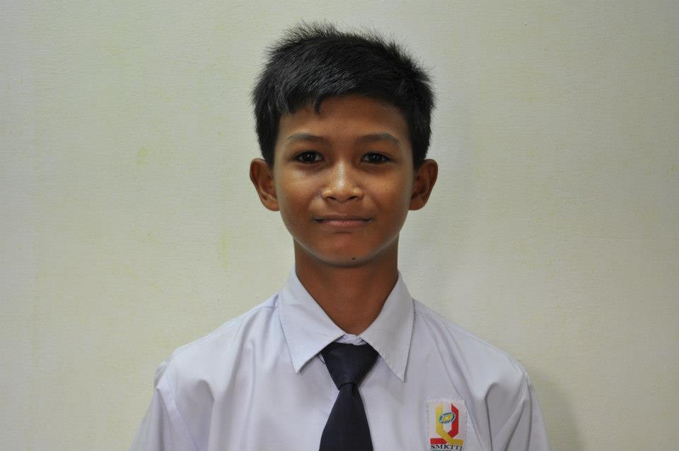 University Malaya Awesome