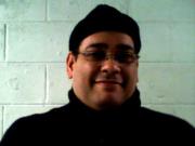 Emet - Verdade: 2012