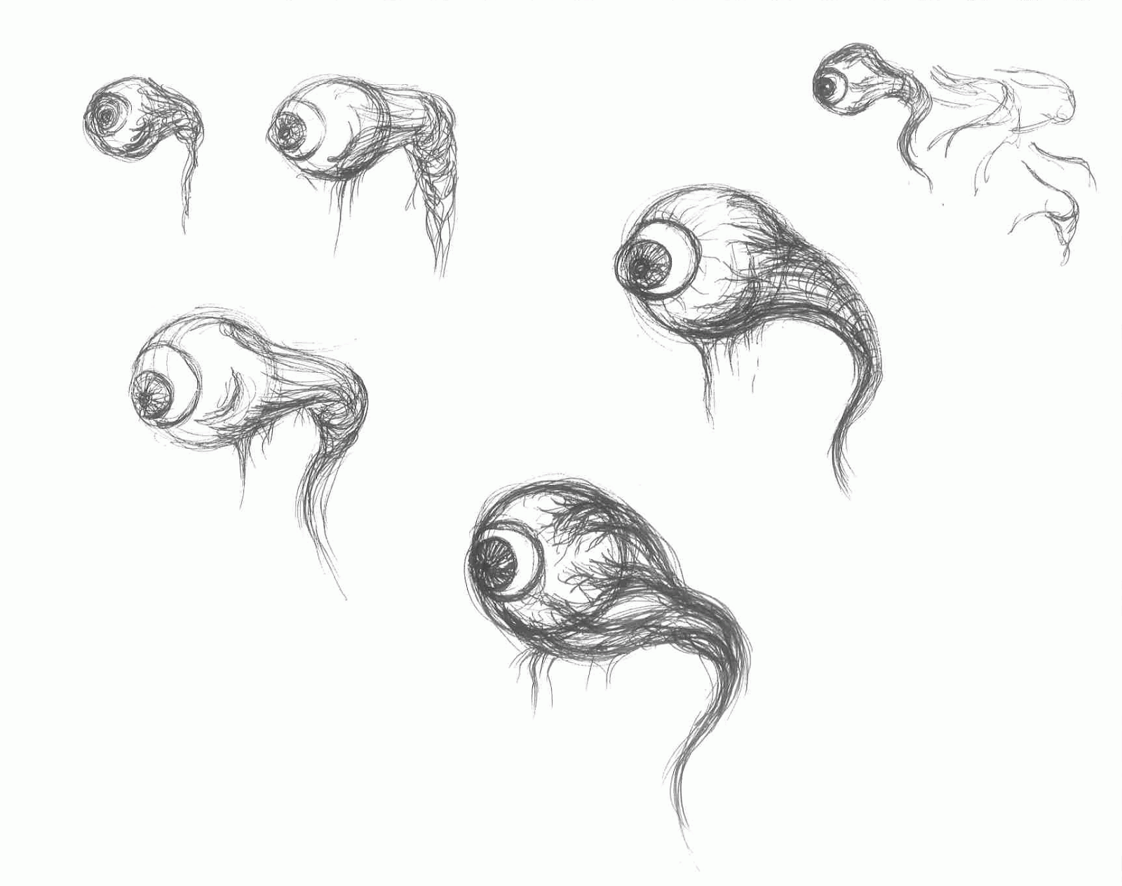 Delta's D&D Hotspot: Previewing Book of Spells 2E: Wizard Eye