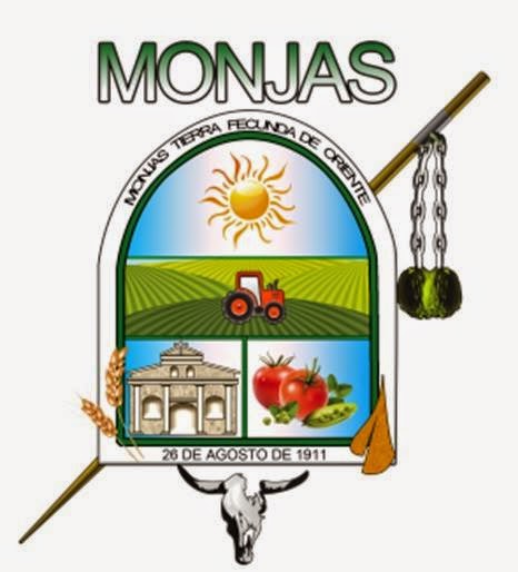 Fotografía Mi Monjas Jalapa: LOGO DE MONJAS JALAPA