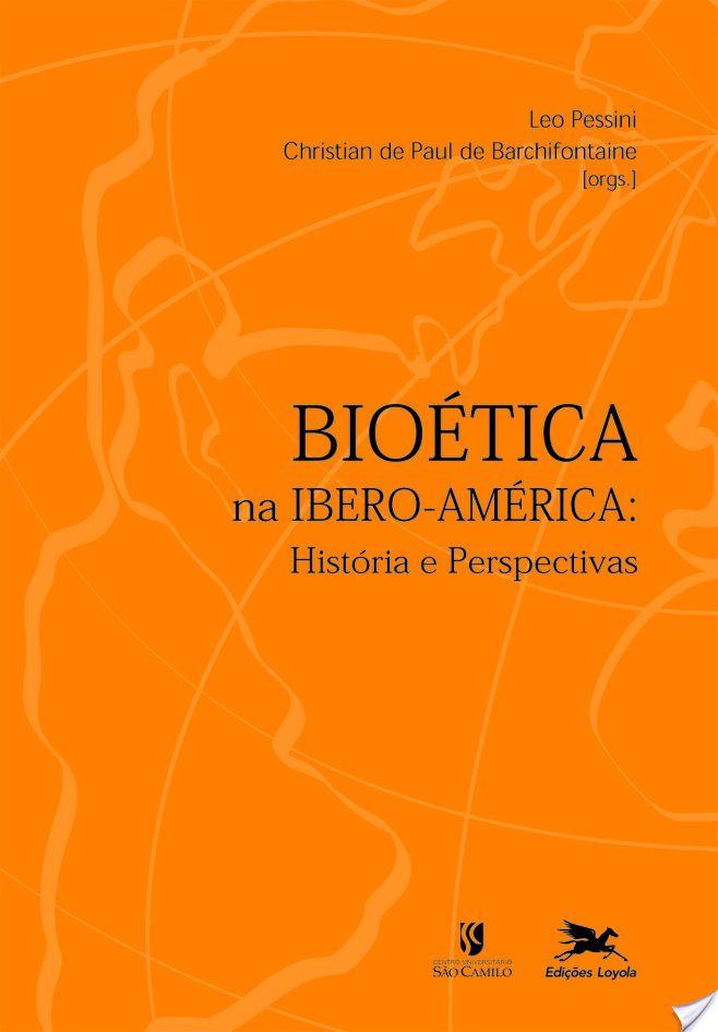 SEFAM - Seminário de Filosofia Aplicada à Medicina: Profissão Médica ...