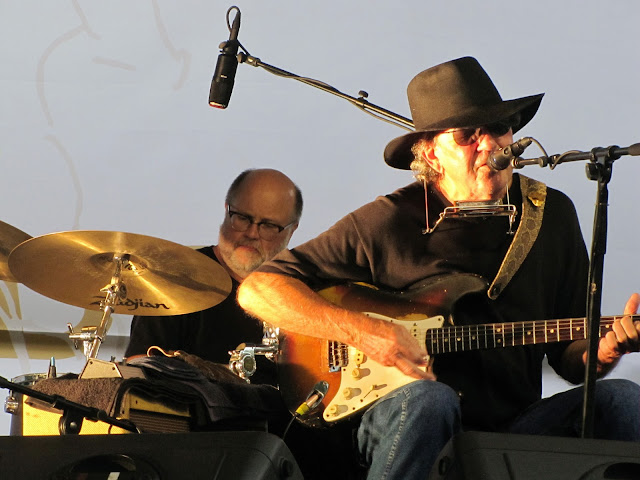 Billy Reid's Shindig #8