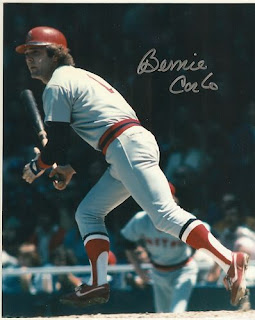 Former Italian / American Player & one of the Heroes of the 1975 World ...