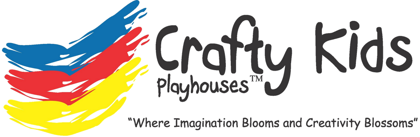 cool moms cool tips: Crafty Kids Playhouses!