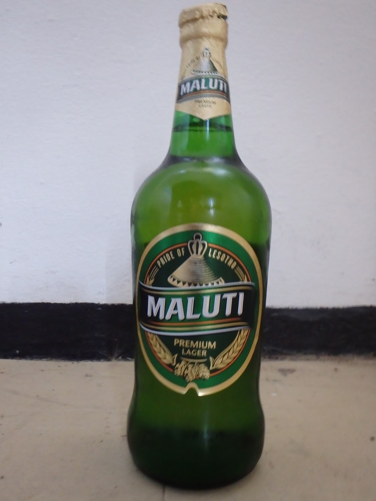 Adventure of Beth: Money, Money, Money