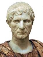 Rocio Delgado Carrillo: Historia del Arte: Arte Romano