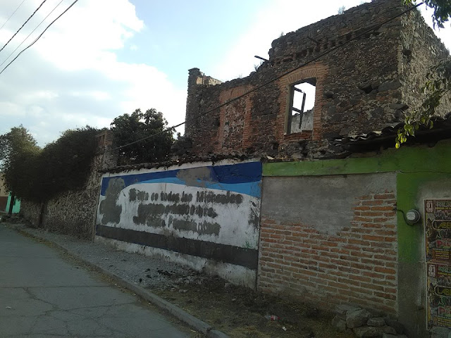 En CORTAZAR y en IMÁGENES: Vida de Fray Elías del Socorro Nieves; 93 ...