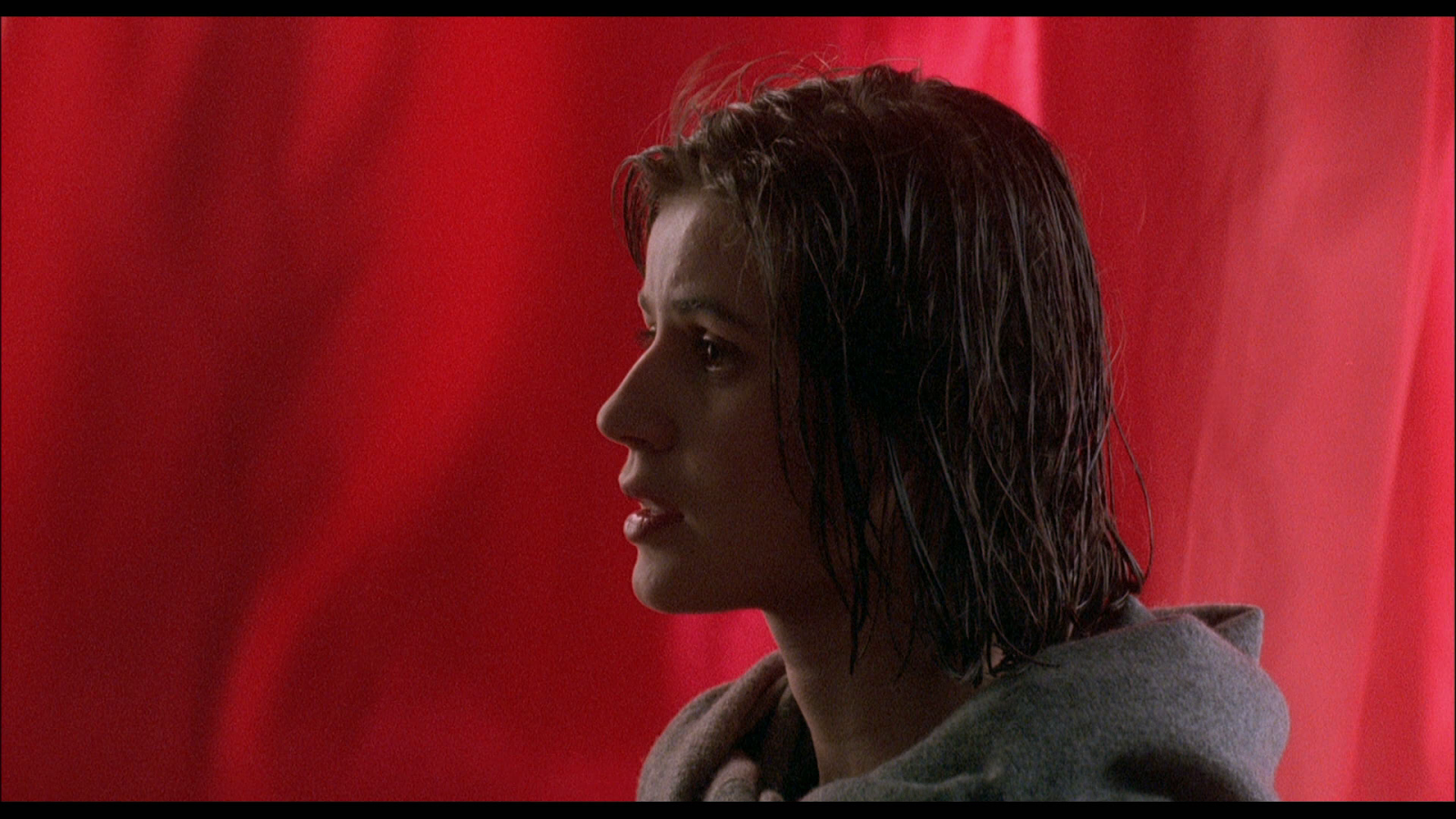 Phipps Film: Trois Couleurs: Rouge (Krzysztof Kieślowski, 1994)