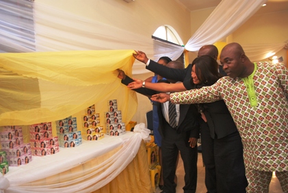 Eva Soap Becomes First Choice of Consumers