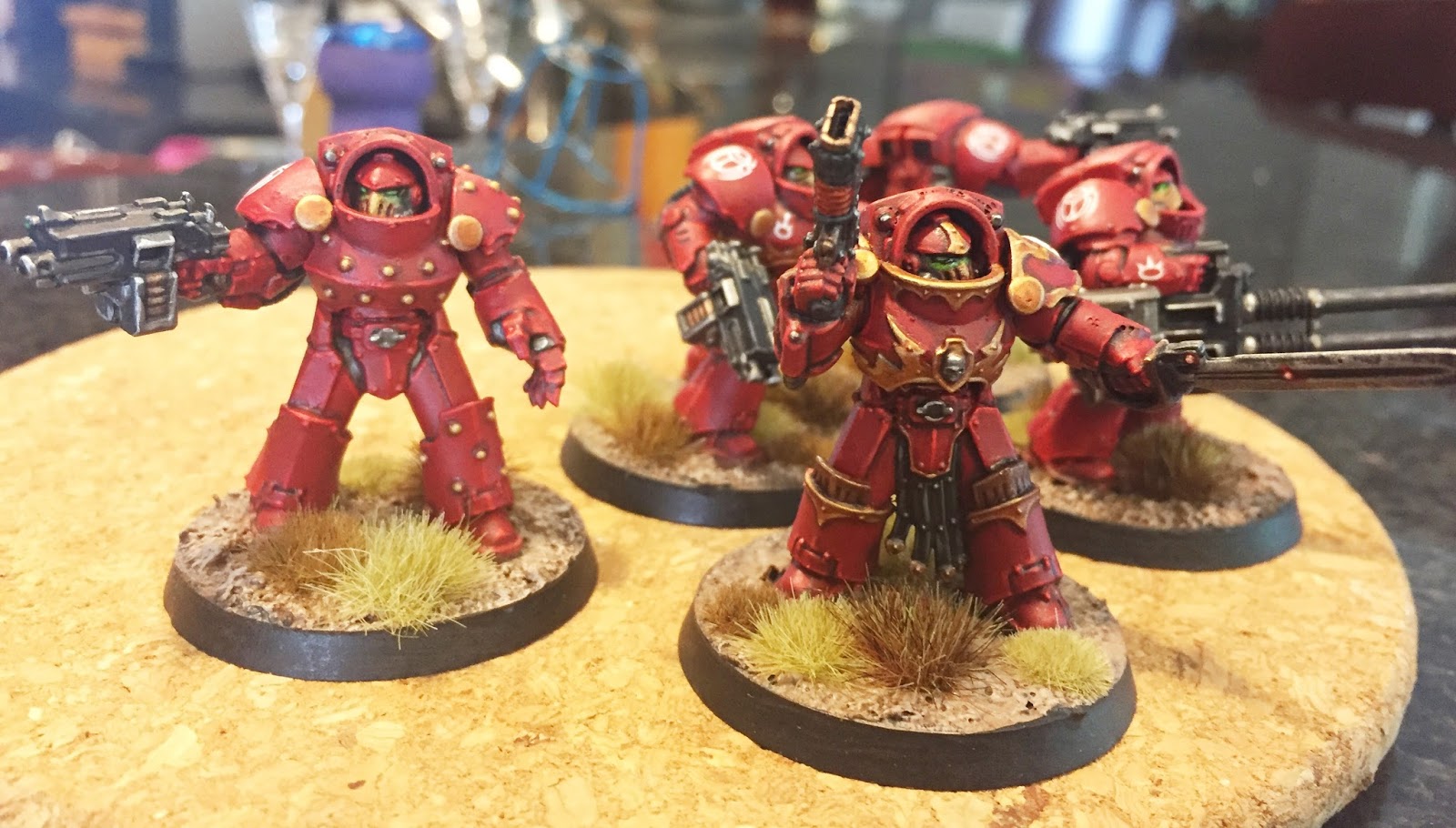 Exquisite goods online purchase Cheap and stylish Good product low ...