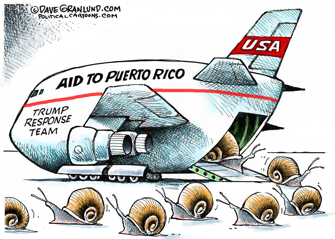 jobsanger: A Snail's Pace